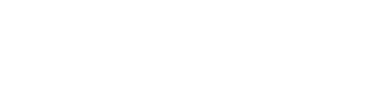 WHAT IS A BALANCING CHARGE? - HMA Tax